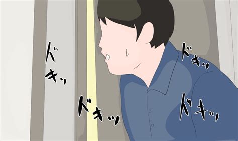 僕はお母さんに夢中 [rj01121752][鶴江] Doujinlinks