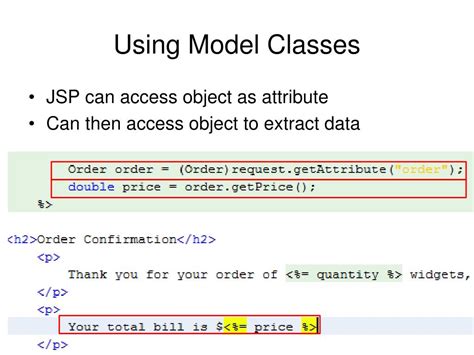 ppt csci 6962 server side design and programming powerpoint