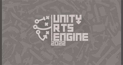 Download Unity Assets Free Rts Engine 2022 Freedom Club Developers