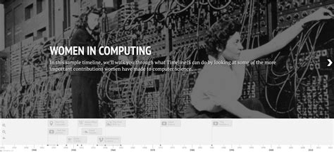 timeline js dhtmlx javascript html5 ui libraries from our new