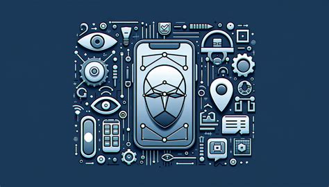 Firebase Ml Kit Building A Facial Gesture Detecting App In Ios Part