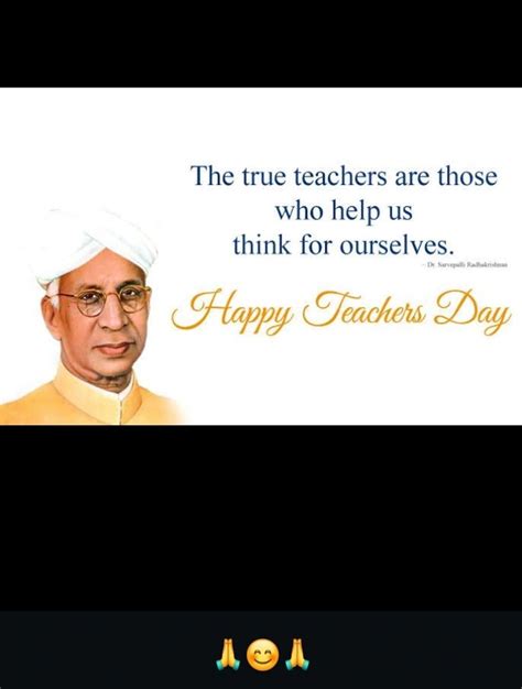 Yogesh Gupta On Linkedin Lots Of My Trainees Have Expressed Their Regard On This Teachers Day