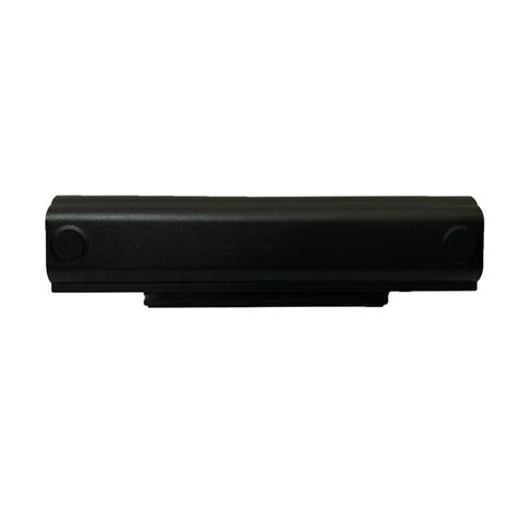 【1年保証】lenovo Thinkpad E555 E550 E550c E560 E565用 バッテリー 45n1760 45n1761