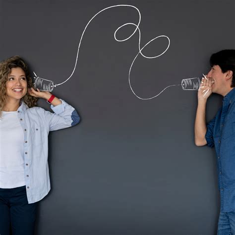 Gender And Communication Mystery Shopping For Fitness Businesses