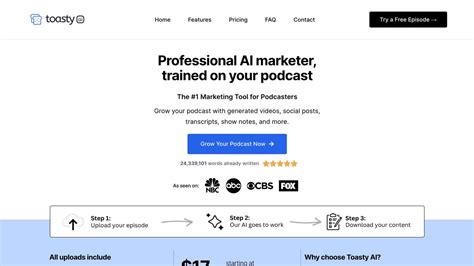 Mvsep Music And Voice Separation Features Alternatives Faq And More Toolerific