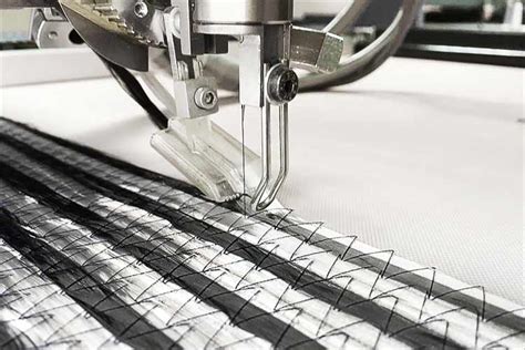 Zsk Tfp A Highly Efficient Process
