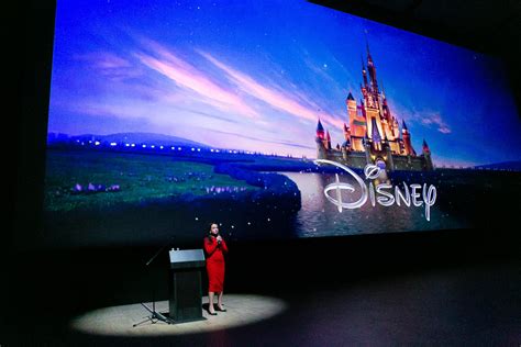 Ме Международный фестиваль практикум киношкол «КиноПроба