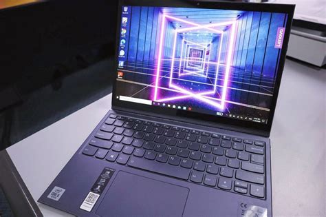 Be Flexible And On The Go With The Lenovo Yoga Duet I Review Liveatpc Com Home Of Pc Com