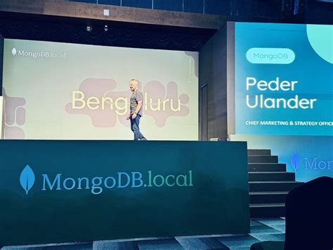 Gampa Saicharan On Linkedin Leader Connect Insights