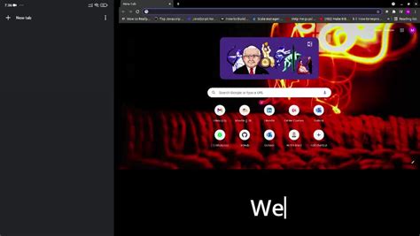 Moid H Beig On Linkedin Webrtc Javascript Reactjs Nodejs