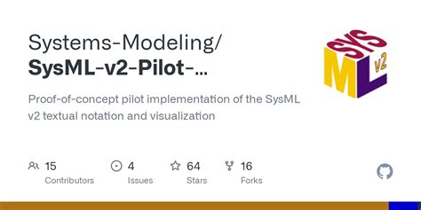 omg kerml xtext ui · systems modeling sysml v2 pilot implementation
