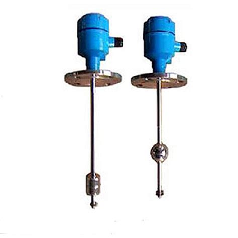 Rod Type Liquid Level Float Connecting Rod Level Gauge Float Switch Ou The Power Contractor