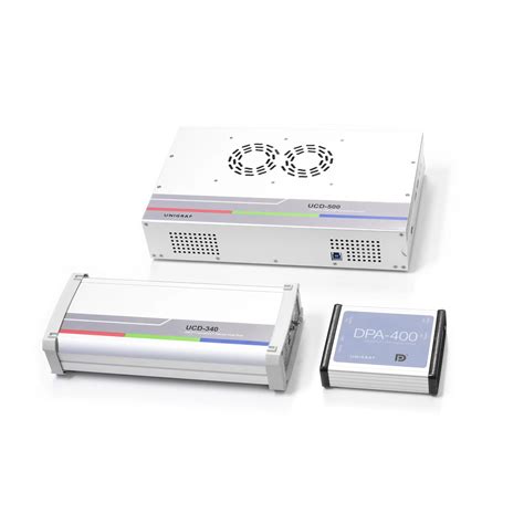 Displayport Compliance Testing Webinar Recording Now Available Unigraf