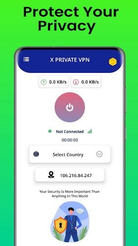X Private Vpn Xxxx Proxy Free Android Apk Download 51wma