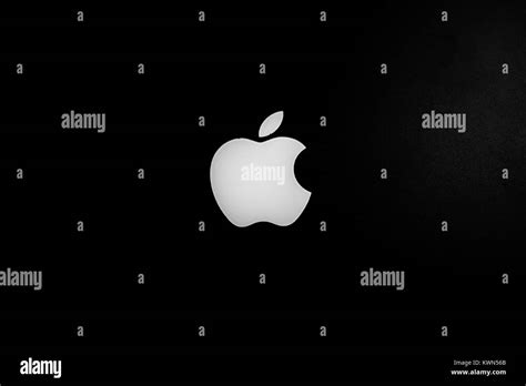 Intel Processor Bug Hi Res Stock Photography And Images Alamy