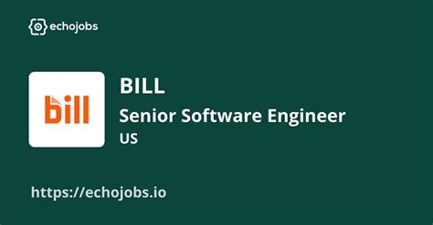Hiring Senior Software Engineer Be Payment Risk Usd 123k 174k Us Java Machine Learning