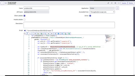 Create Triggers External Triggers And Debug Flow In Flow Designer