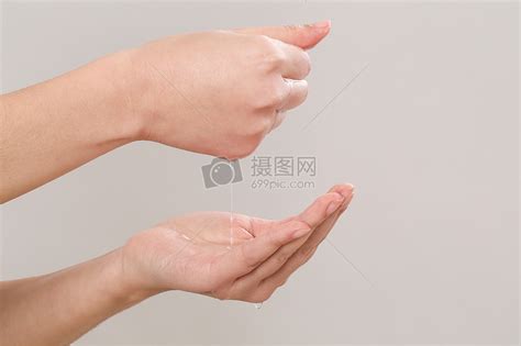 手高清图片下载 正版图片 摄图网