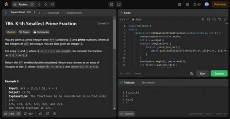 Karan Patil On Linkedin 100daysofcodingchallenge 100daysofcode