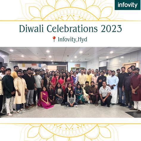 Ca Bhakti Raipelly On Linkedin Happiness Is When Your Workplace Is More Than Work 😍