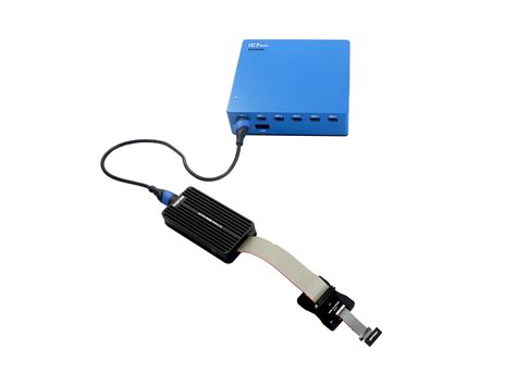 Tasking Advanced Parallel Tracing With Active Probe Parallel