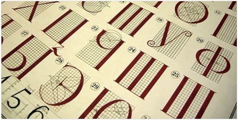 如何更改 Linux 控制台字体类型和大小 Linuxstory 如何更改 Linux 控制台字体类型和大小 Linuxstory