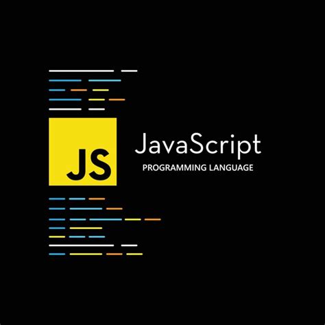 Pythonとjavascript、どちらから学ぶべき？違いを徹底比較！ 忍者codeマガジン