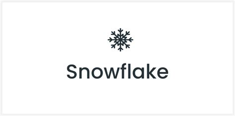 Home Cloudpi Cloud Cost Optimization Solutions Austin Tx