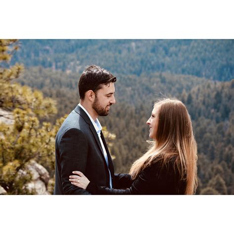 Danielle Huwa And Kyle Haucks Wedding Website