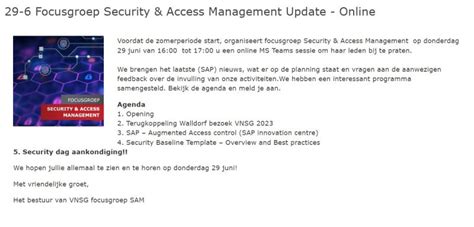 Tiede Jan De Jong On Linkedin Accenture Sapsecurity Sap