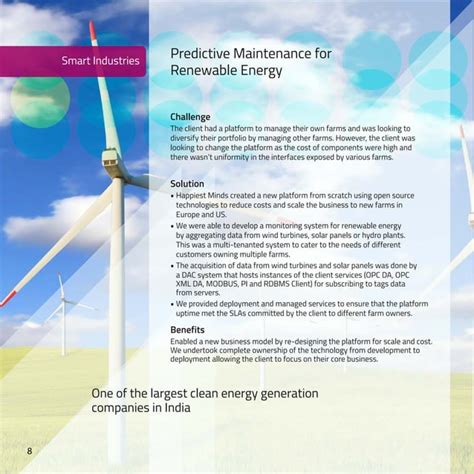 Unlock The Full Potential Of IoT PPT