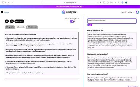the 1 text annotation generator annotater