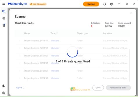 Download Malwarebytes Offline Installer For Windows And Mac Download Malwarebytes Offline Installer For Windows And Mac