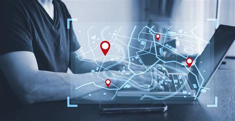 Blockchain Enabled Traceability Systems For A Digital Automotive Future