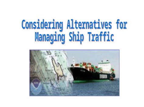 Ppt Overview Which Imo Measure Should You Choose Use Of Four Real