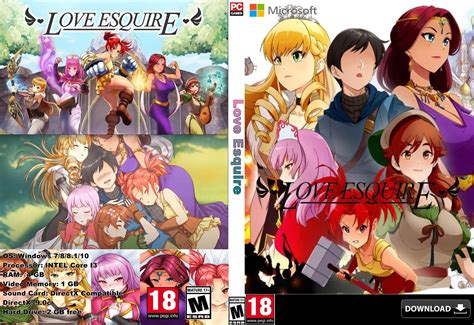 เกมpc เกมคอม Pc เกมคอมน่าเล่น เกมโป๊ Pc 18 Game Pc Game เกมคอมพิวเตอร์ เกมคอม เกมคอมน่าเล่น เกม