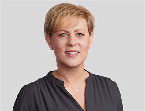 In Conversation With Lynn Torrel Flex Cybermedia Research CMR