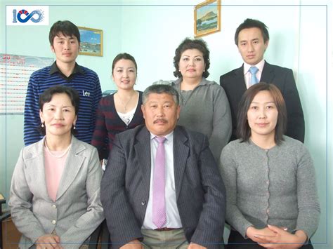 ХАӨМС буюу Хүн ам өрхийн мэдээллийн Statistickhentii Facebook