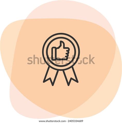 When Developing Data Driven Recommendations That Align Stock Vector