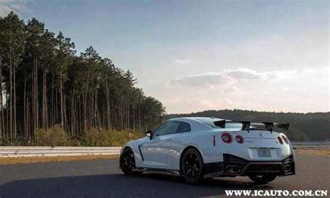 GTR是什么牌子的车GT R Nismo和普通GT R的区别 车主指南