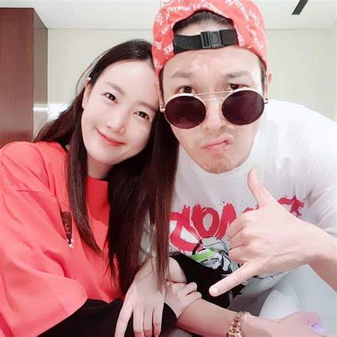 하하 별 “우리가 10년 동안 이혼 안 한 건 기적” 발언한 이유 위키트리