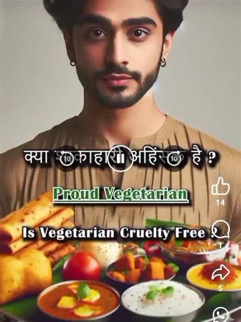 Video Sarthak Shrivastava On Linkedin Bevegan