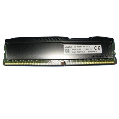 GB Dell RAM Upgrade For PCs Dell India