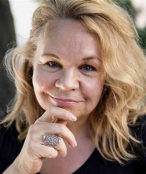 Lena Koppel Films Biographie Et Listes Sur Mubi