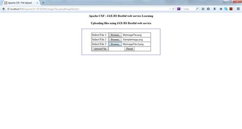 apache cxf jax rs restful web service for uploading downloading image
