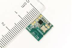 Bluetooth Module INTEK Innovations For IOT Intelligence