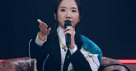 挪用愛女唱片額度！陶晶瑩霸氣認購淘汰選手百張專輯 娛樂 Ctwant