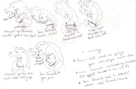 Trd Mask Theoretical By Regineskrydon On Deviantart Trd Mask Theoretical By Regineskrydon On Deviantart
