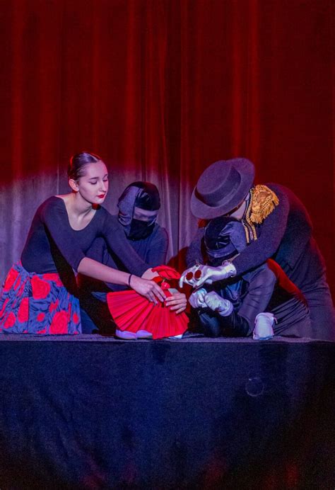 Конкурсні пропозиції ФАХОВИЙ КОЛЕДЖ КИЇВСЬКОЇ МУНІЦИПАЛЬНОЇ АКАДЕМІЇ ЕСТРАДНОГО ТА ЦИРКОВОГО