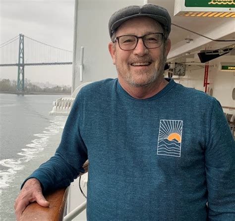 Philip Ernest Pittman Catholic Funeral And Cemetery Services Of The Diocese Of Sacramento